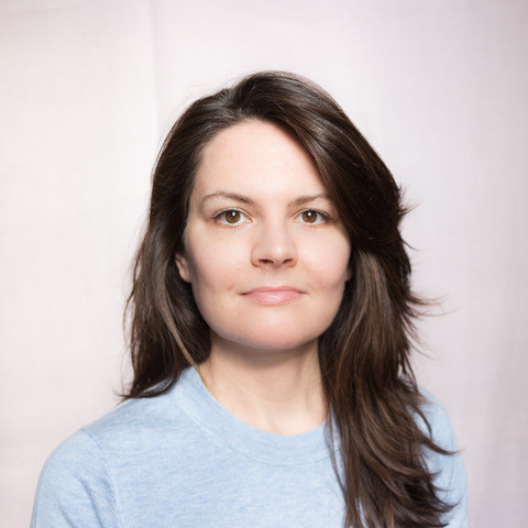 Emily A Pringle | NICER Lab